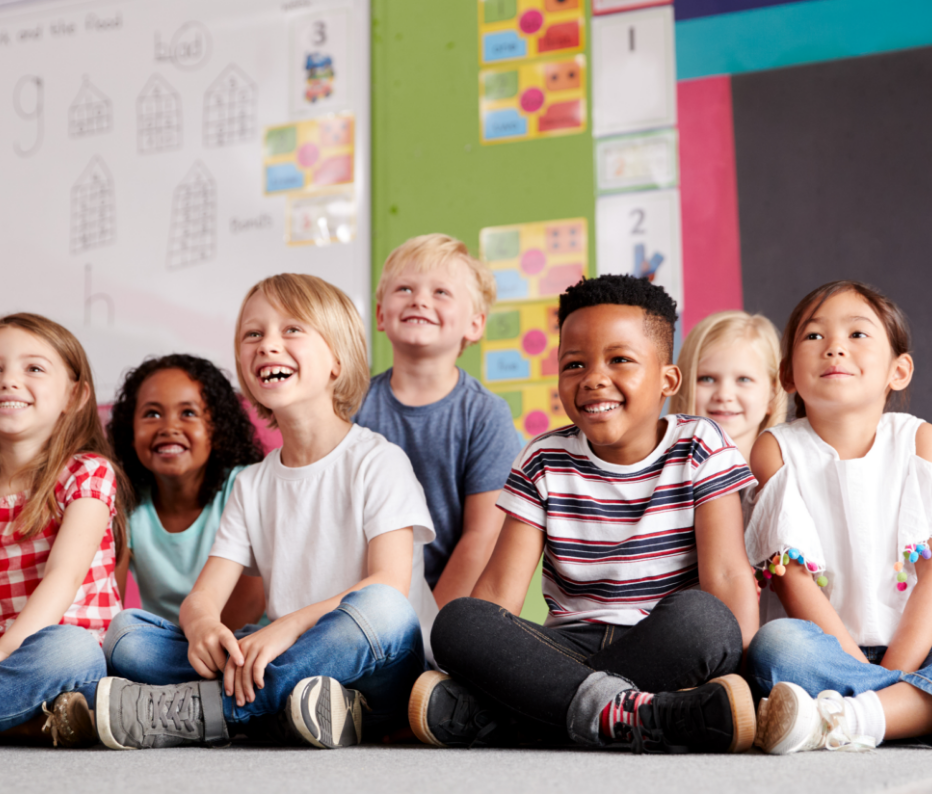 Thriving Minds – ncdhd